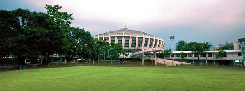 Ikigai Stories: Ball is Life with the LSGH Greenies – Ikigai Philippines